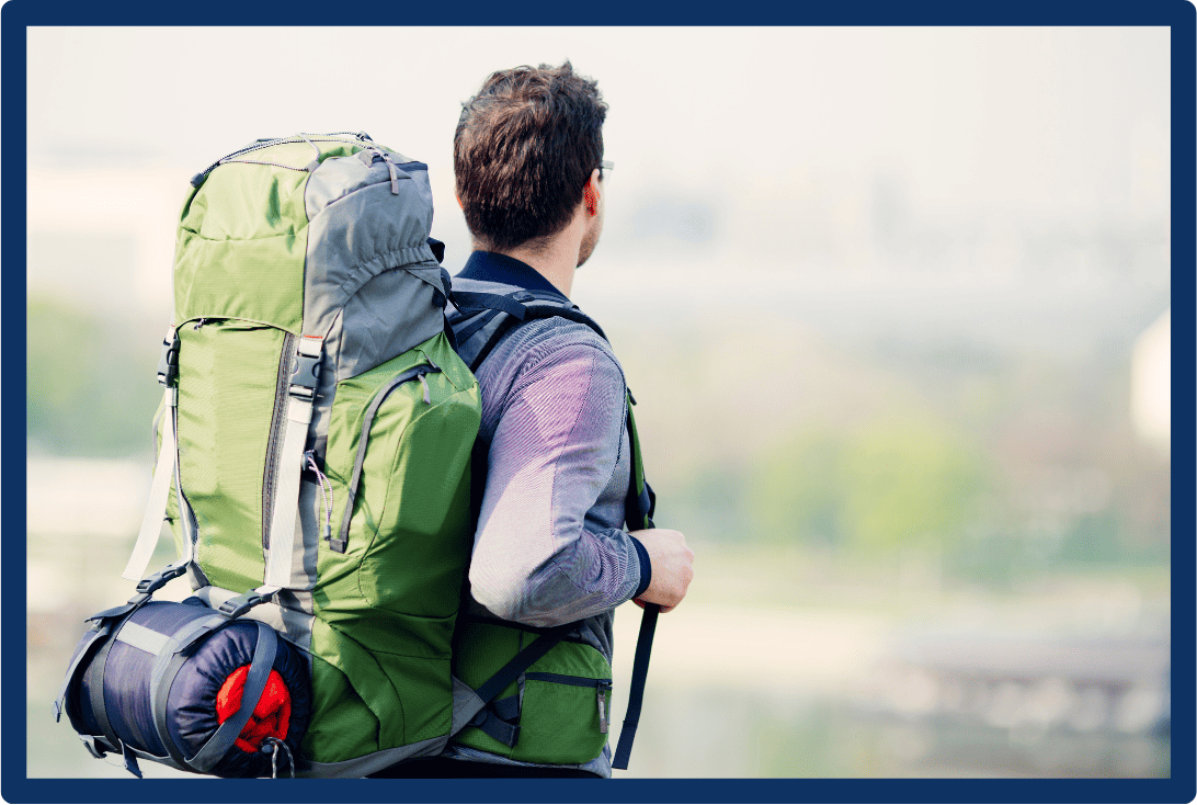 Top Outdoor Adventure Activities - 20 Awesome Goals For Everyone's ...