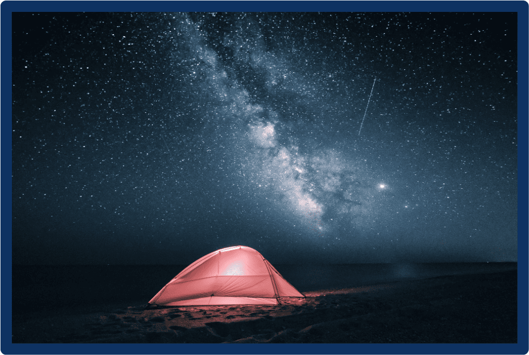 Top Outdoor Adventure Activities - 20 Awesome Goals For Everyone's ...