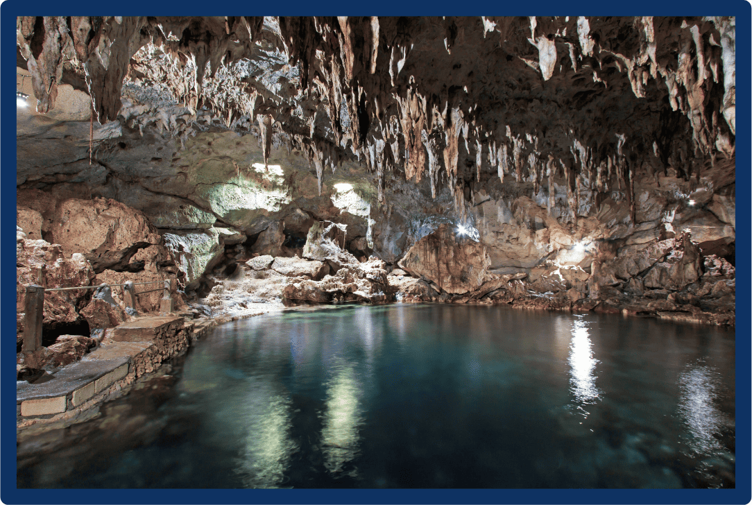 Top Outdoor Adventure Activities - 20 Awesome Goals For Everyone's ...