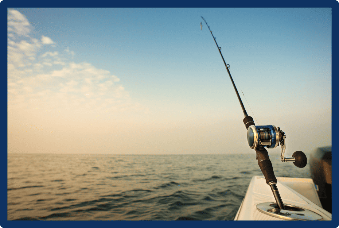 Top Outdoor Adventure Activities - 20 Awesome Goals For Everyone's ...