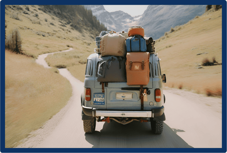 Top Outdoor Adventure Activities - 20 Awesome Goals For Everyone's ...