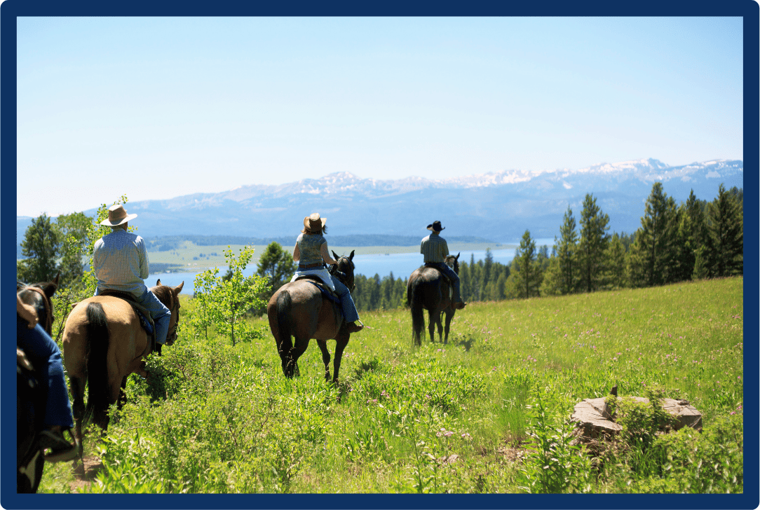 Top Outdoor Adventure Activities - 20 Awesome Goals For Everyone's ...