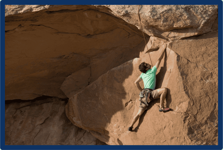 Top Outdoor Adventure Activities - 20 Awesome Goals For Everyone's ...