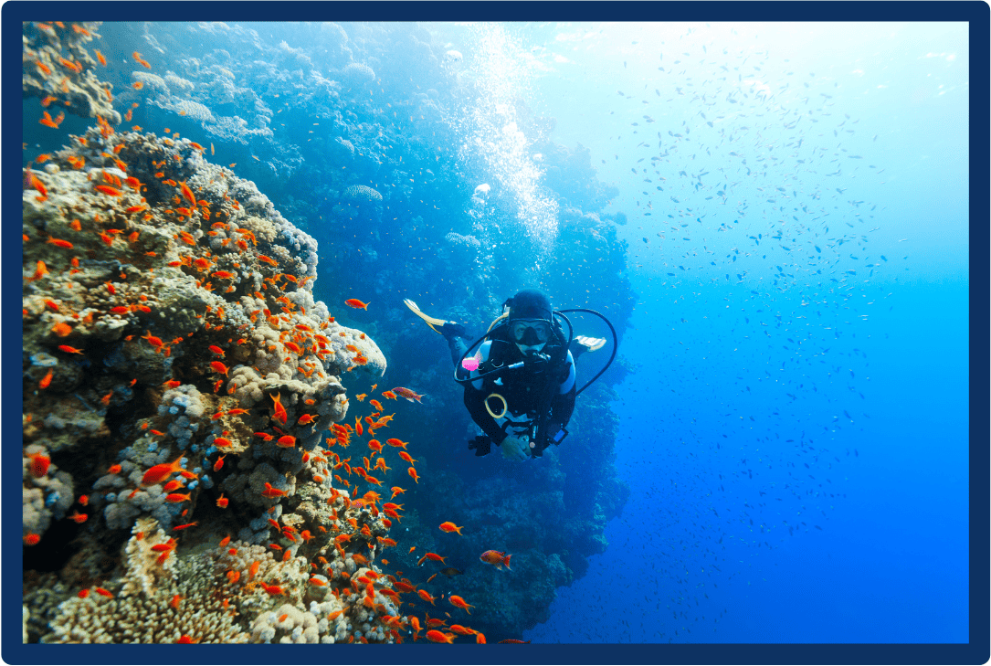 Top Outdoor Adventure Activities - 20 Awesome Goals For Everyone's ...