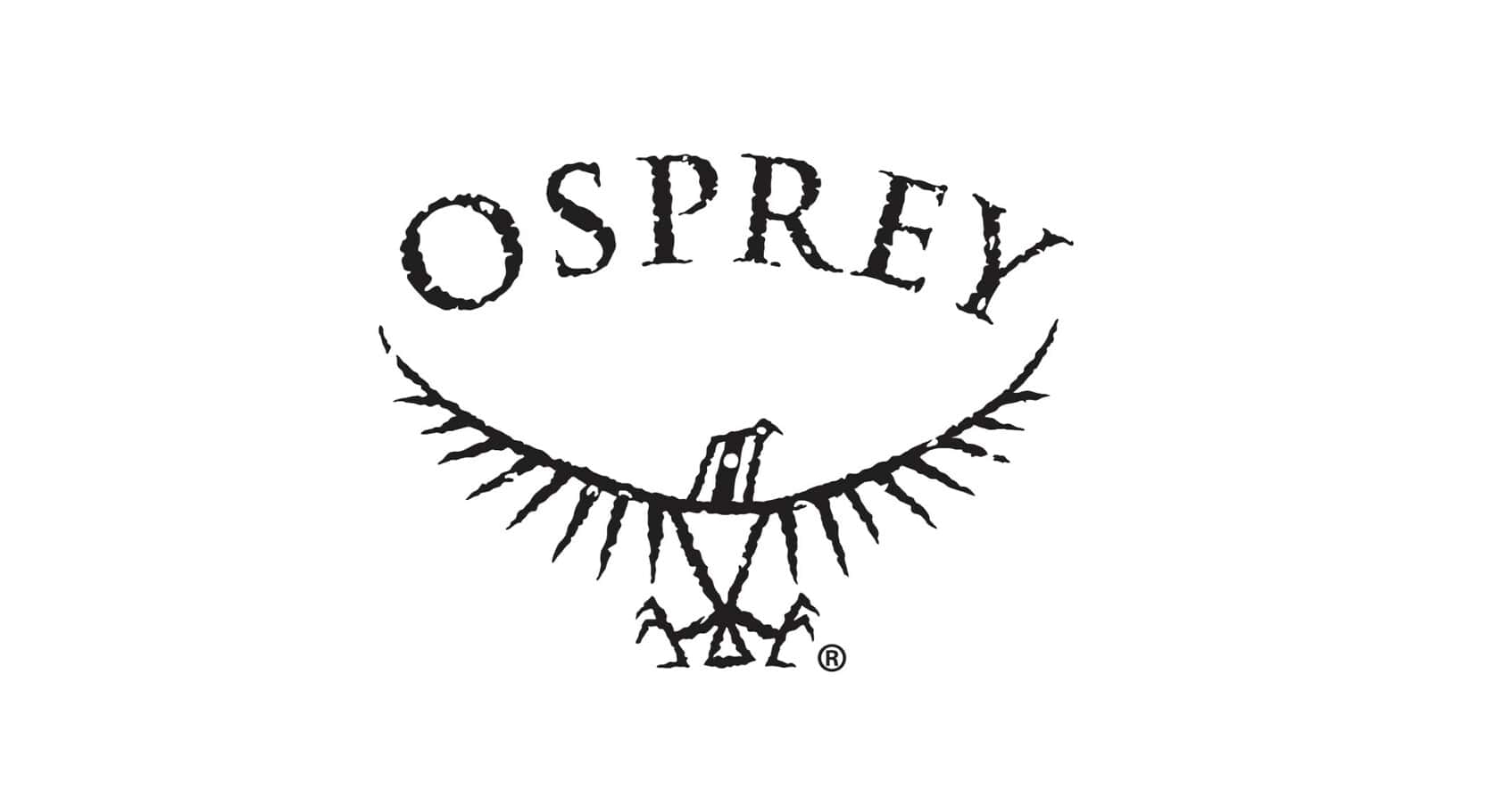 The 8 Best Osprey Backpacks For Any Hiking Adventure! - thejamesguide.com