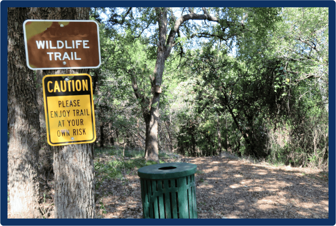 11 Key Backpacking Safety Tips - thejamesguide.com