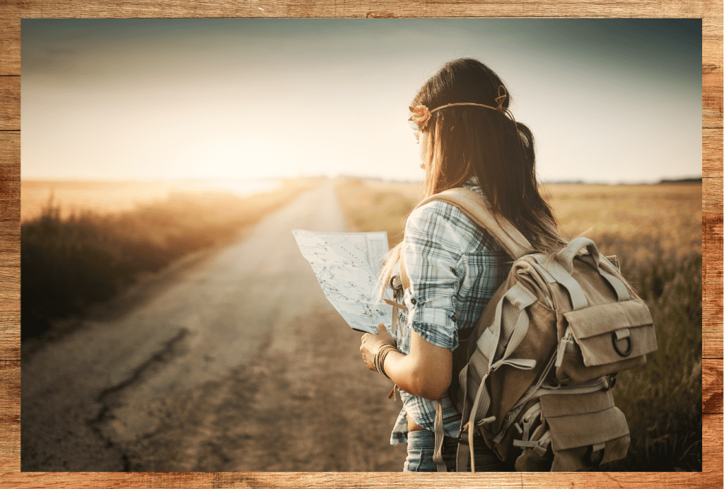 How to Plan a Fun Backpacking Trip: 7 Friendly Tips - thejamesguide.com